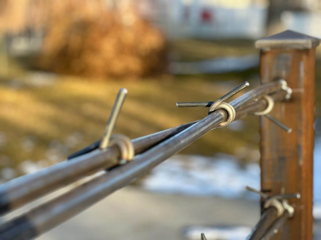 Accessories & Replacement Parts - Customize Your Lift Gate | Lazy Gate